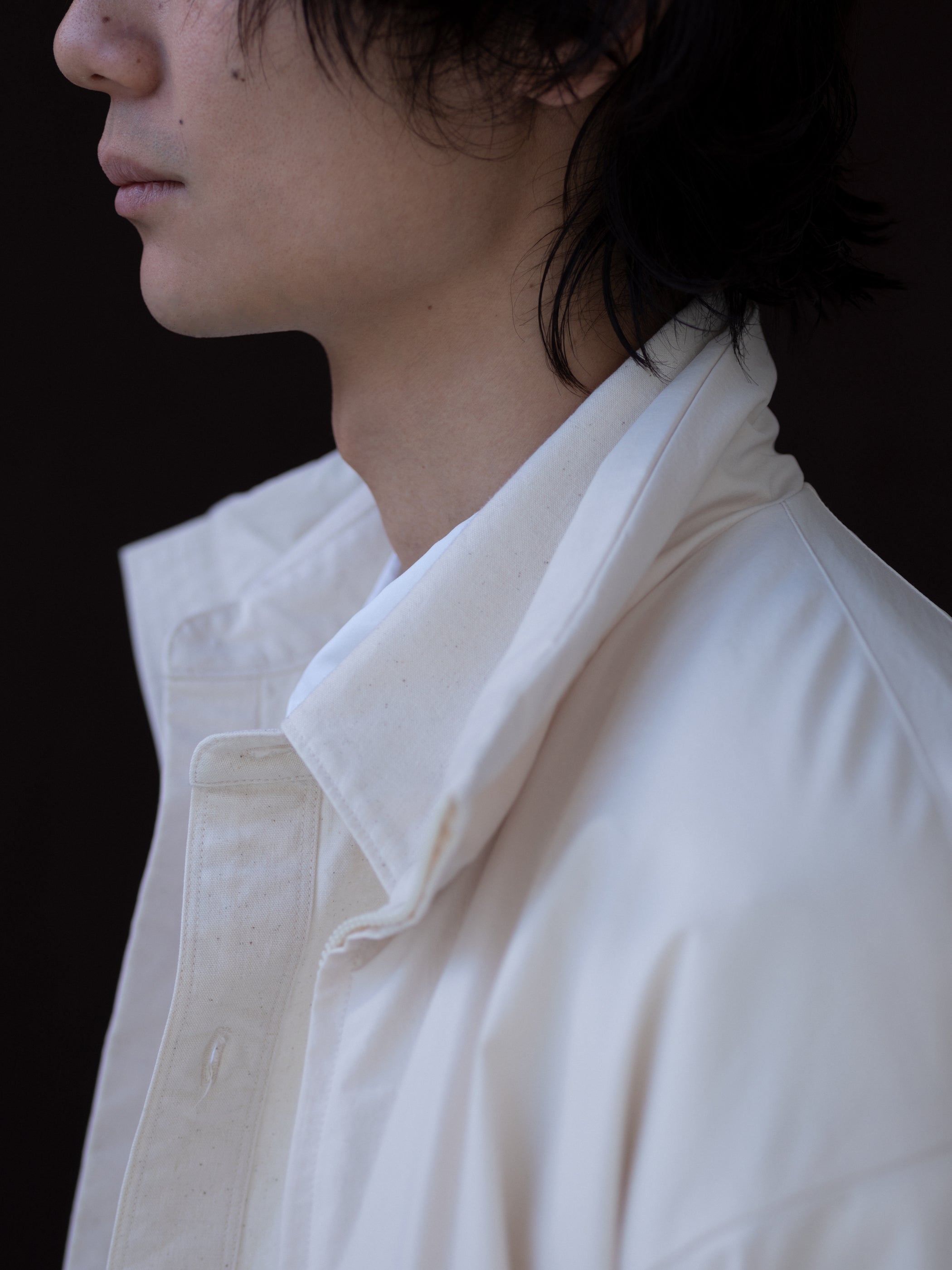 Anonymous Ism – AnonymousIsm