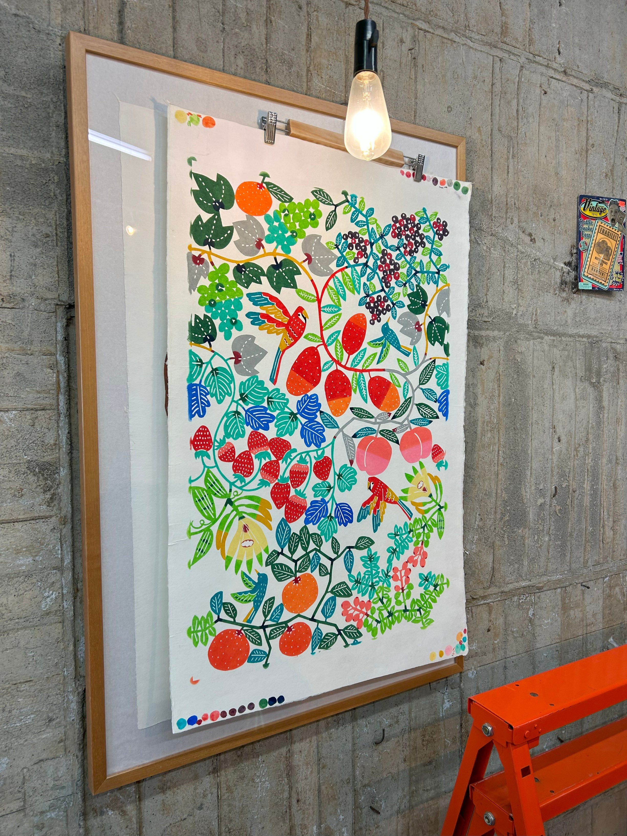 Anonymous Ism – AnonymousIsm