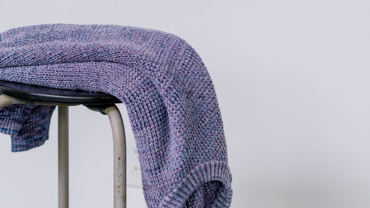 Anonymous Ism – AnonymousIsm