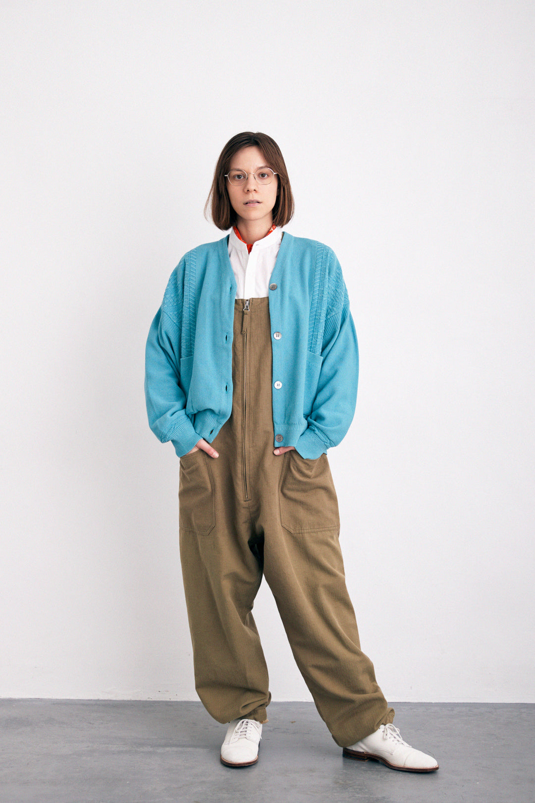 Anonymous Ism – AnonymousIsm