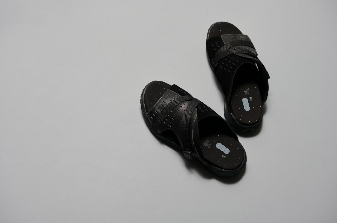 Anonymous Ism – AnonymousIsm