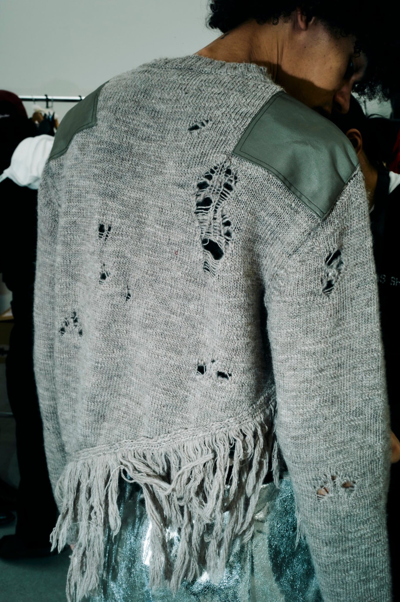 Anonymous Ism – AnonymousIsm