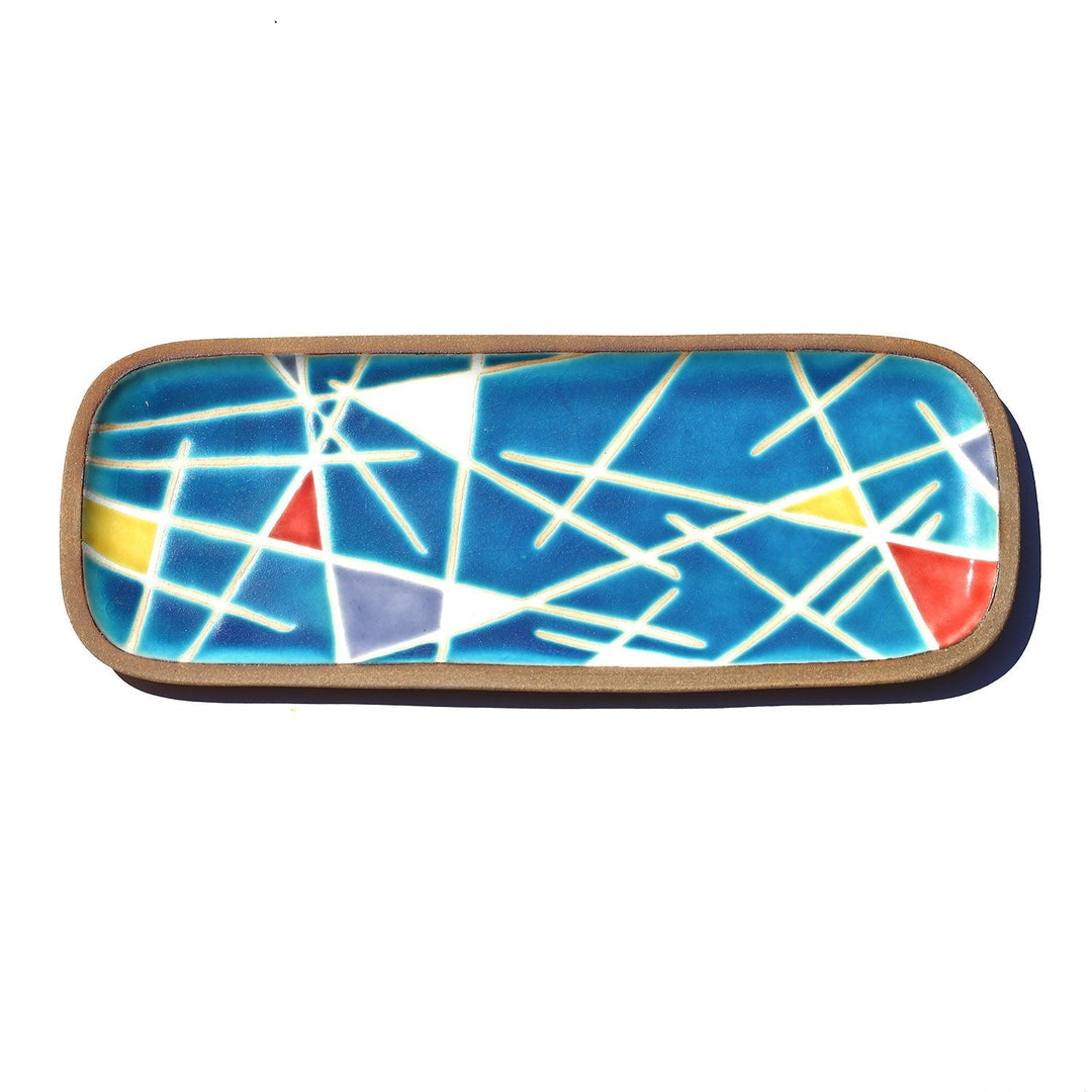 Issui Pottery – AnonymousIsm