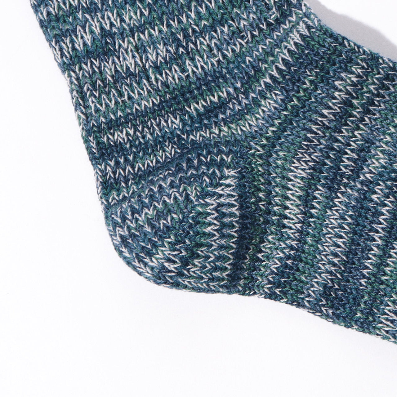 All socks collection | AnonymousIsm