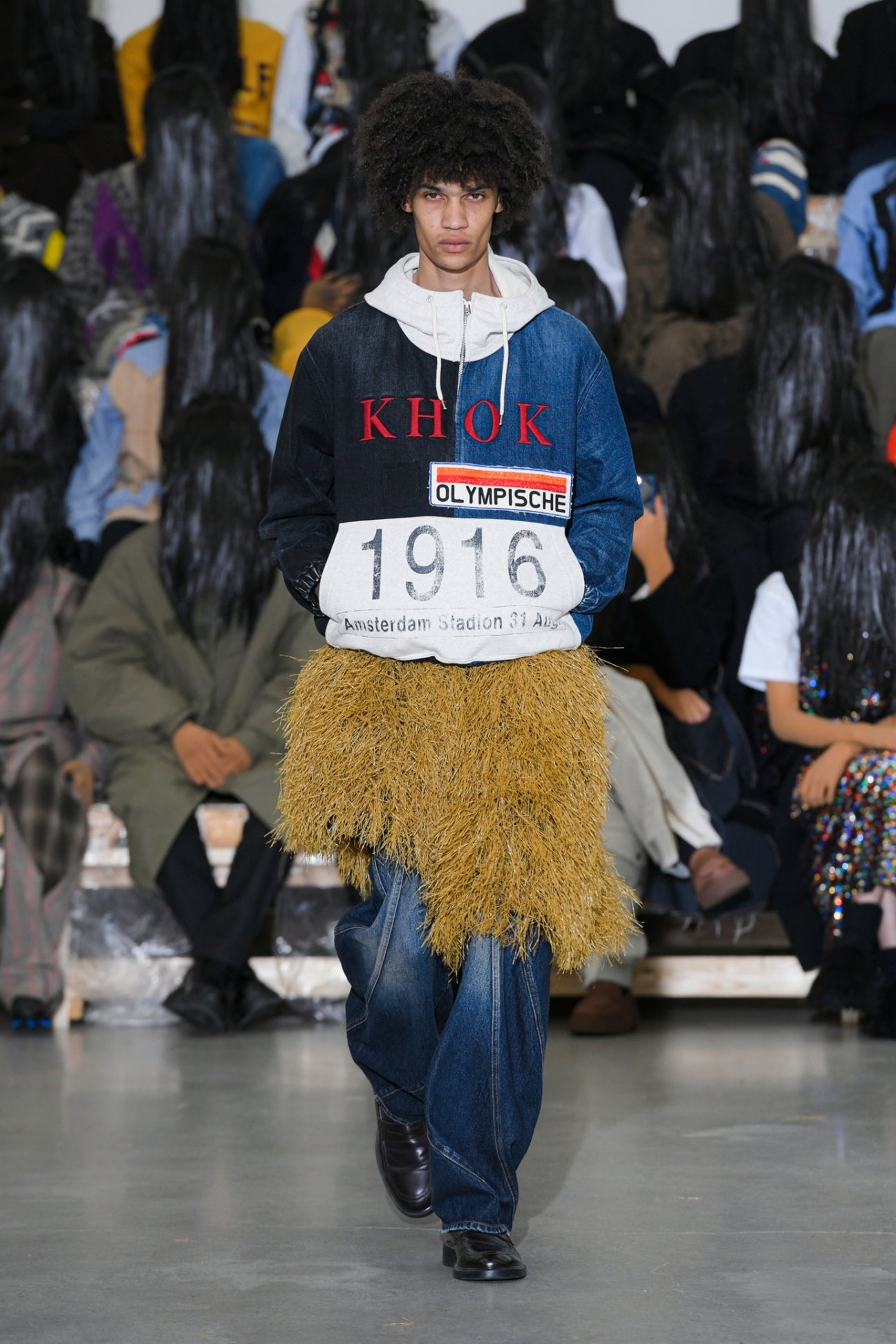 Anonymous Ism – AnonymousIsm