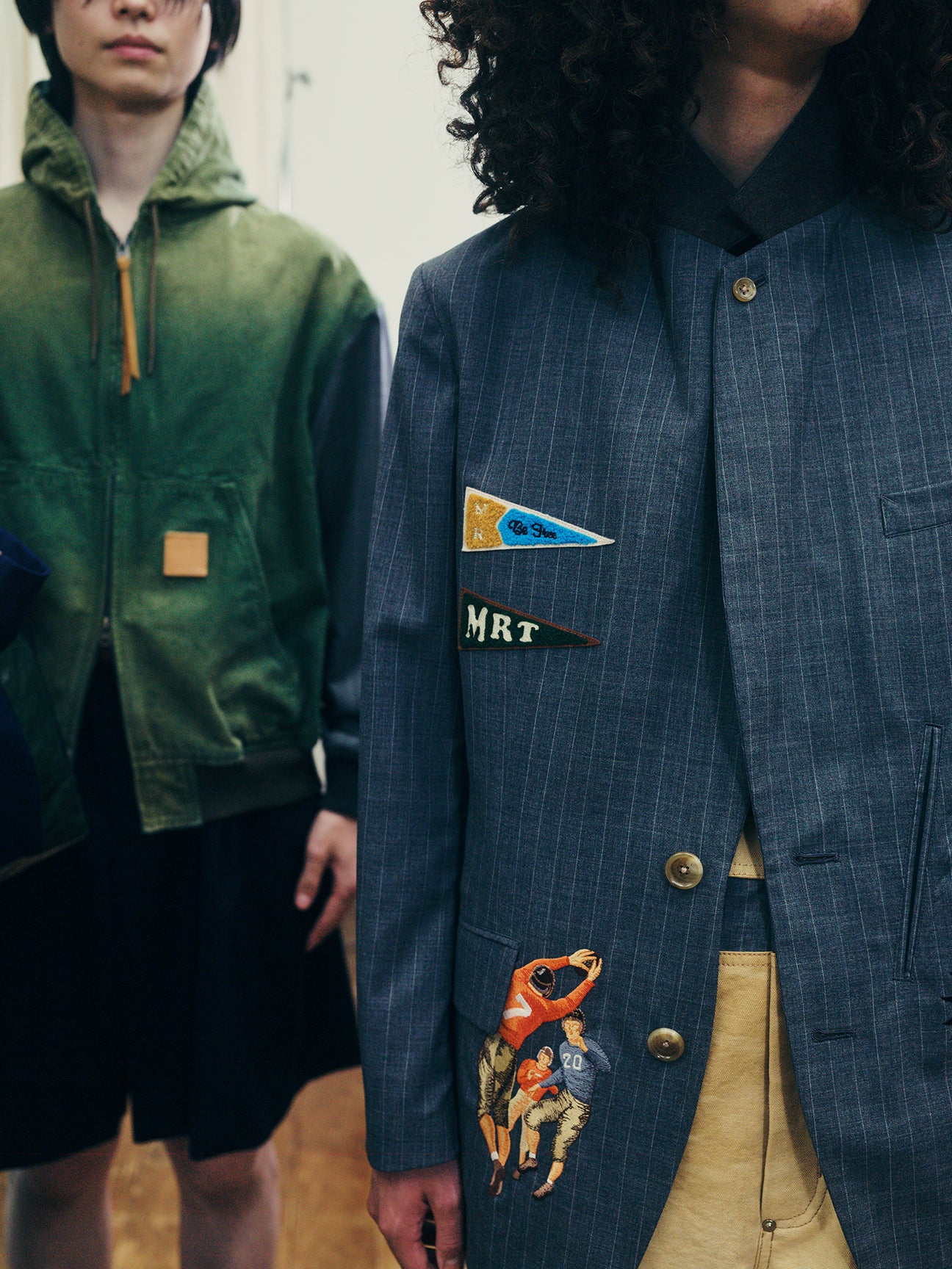 Anonymous Ism – AnonymousIsm