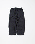 Anonymous Ism – AnonymousIsm