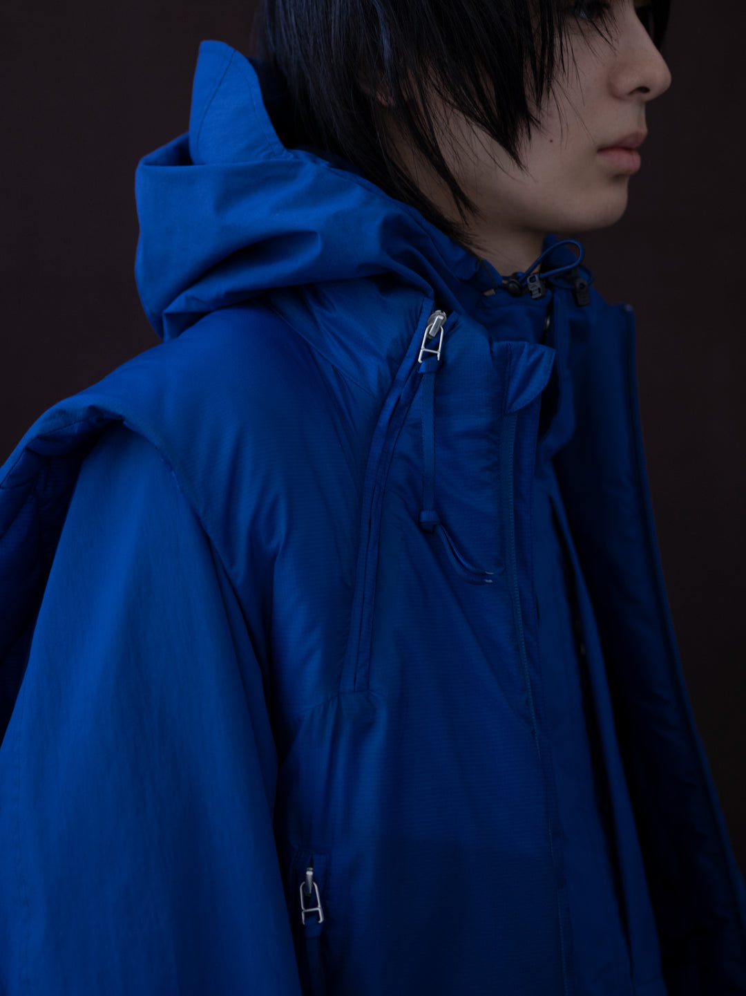 Anonymous Ism – AnonymousIsm