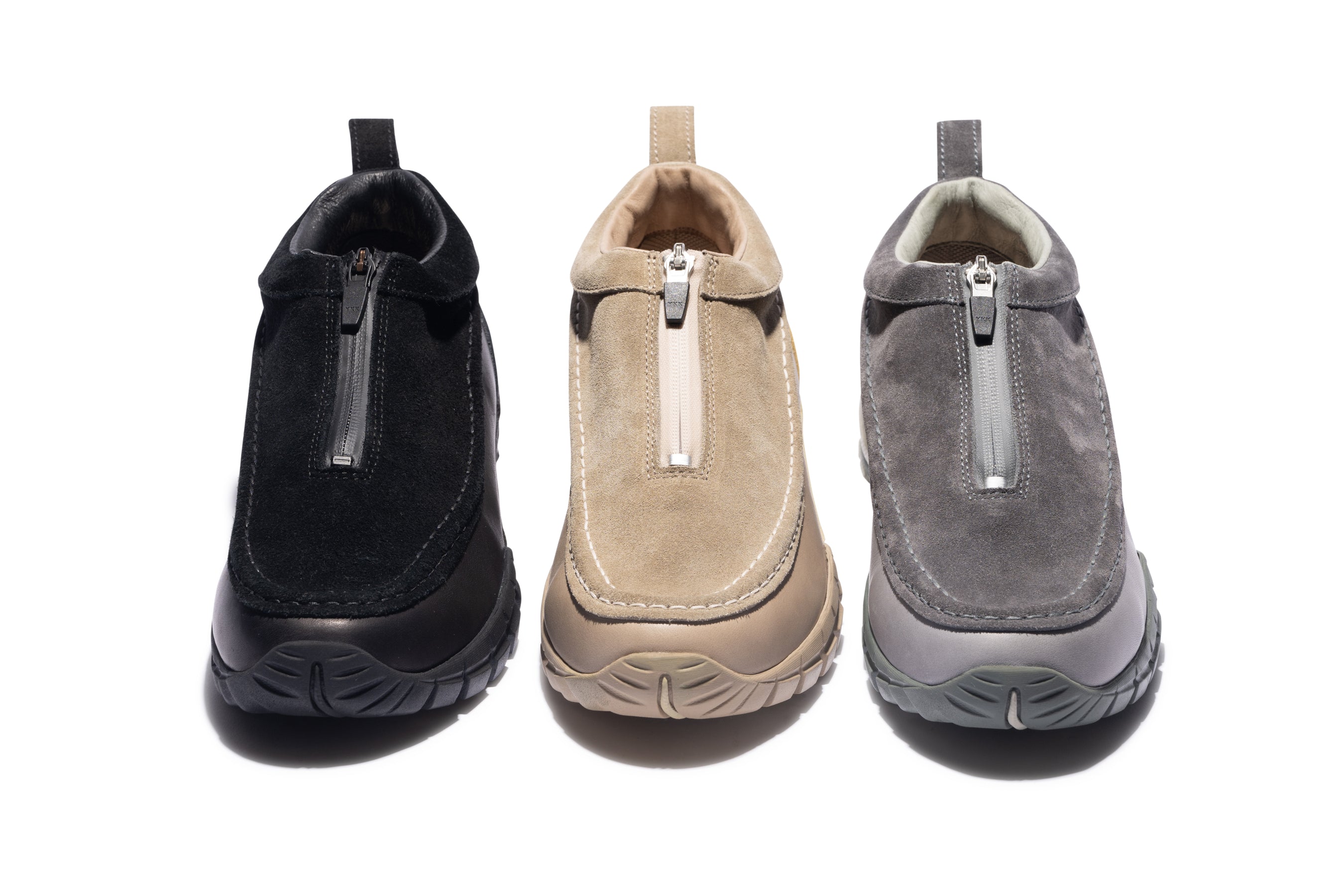 Anonymous Ism – AnonymousIsm