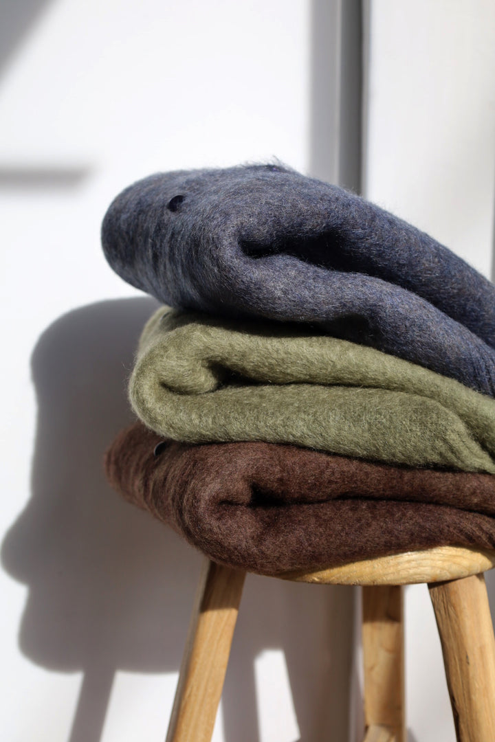 Anonymous Ism – AnonymousIsm