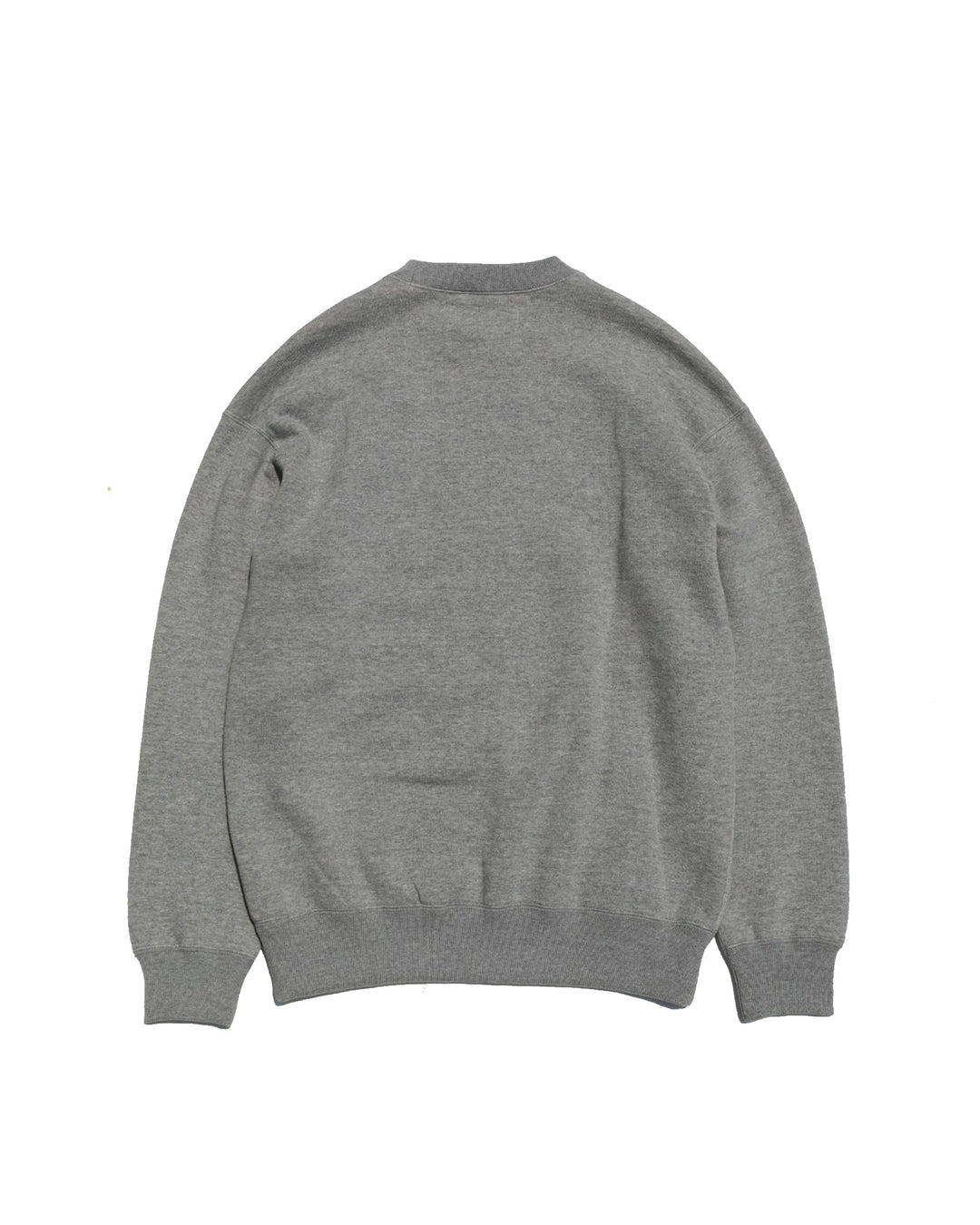 Anonymous Ism – AnonymousIsm