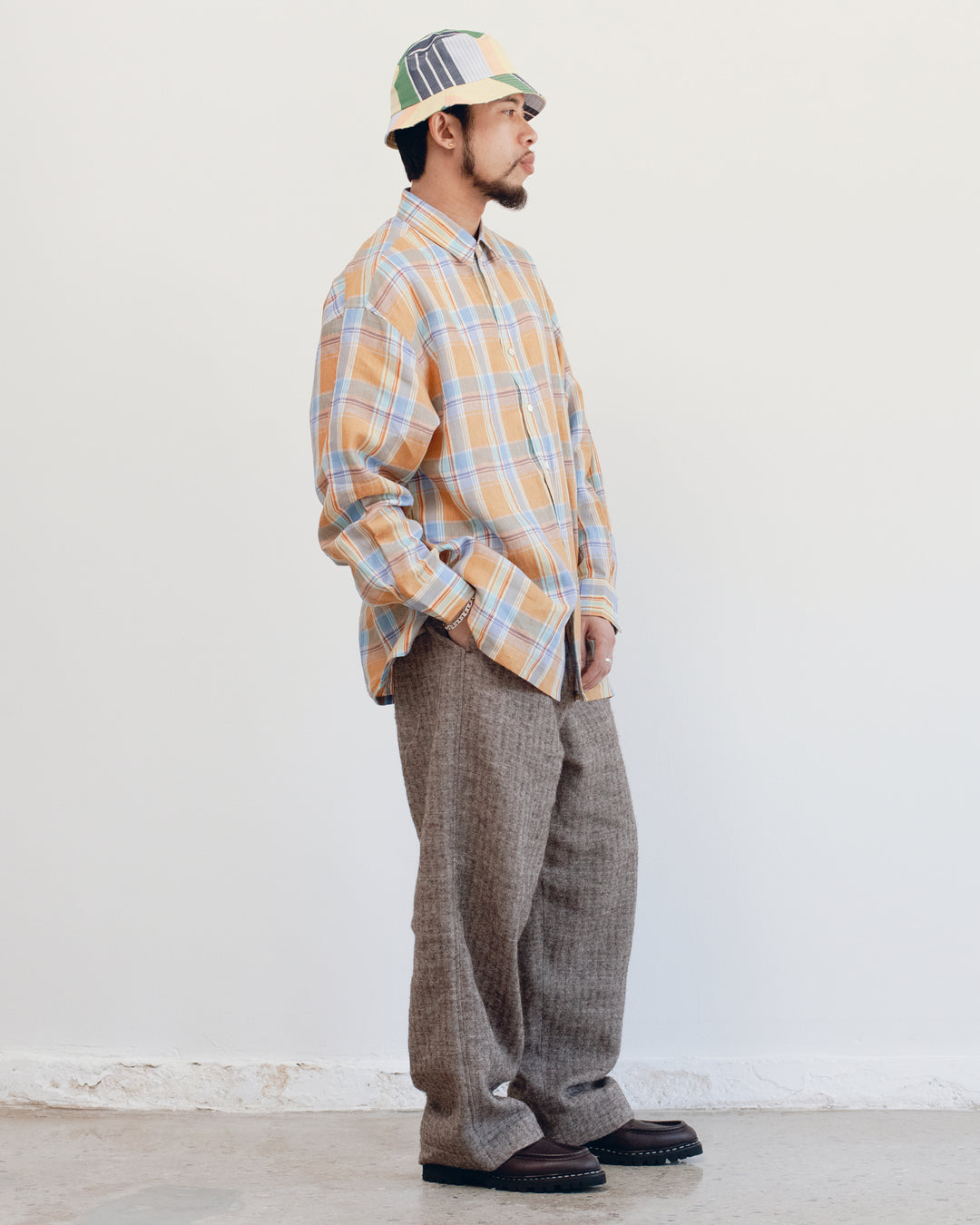 Anonymous Ism – AnonymousIsm