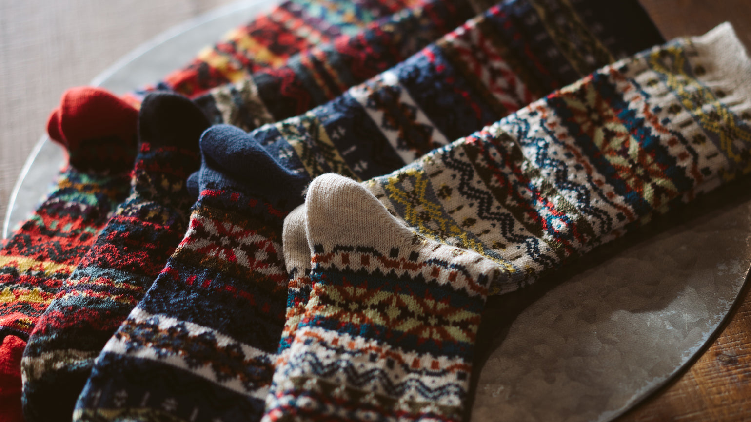 Anonymous Ism– AnonymousIsm