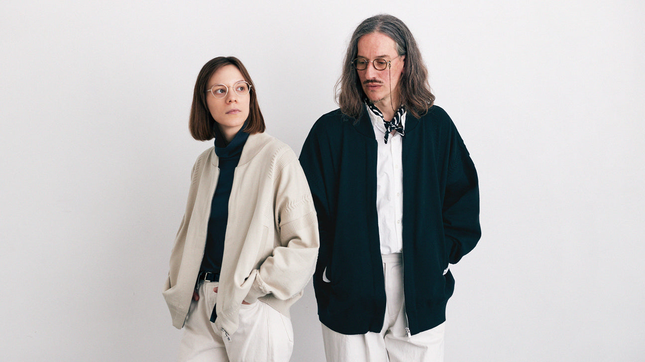 Anonymous Ism – AnonymousIsm