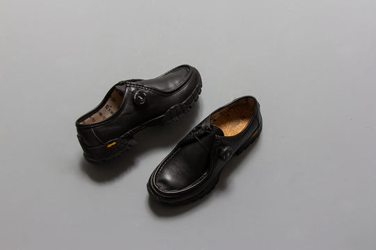 Anonymous Ism – AnonymousIsm