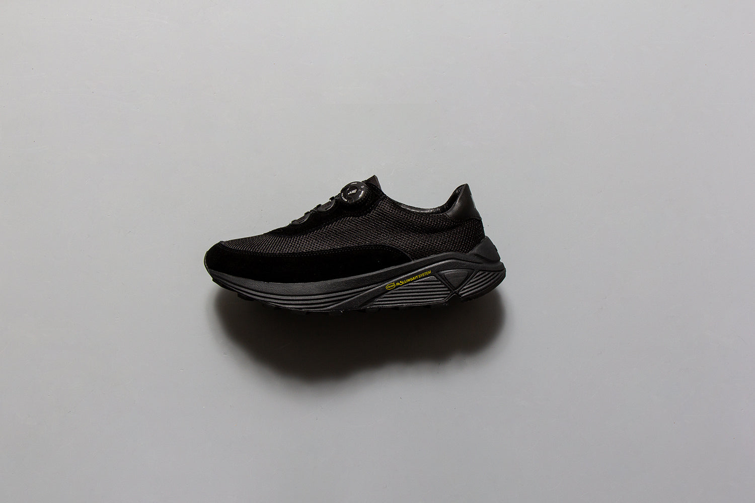 PLAYGROUND – AnonymousIsm