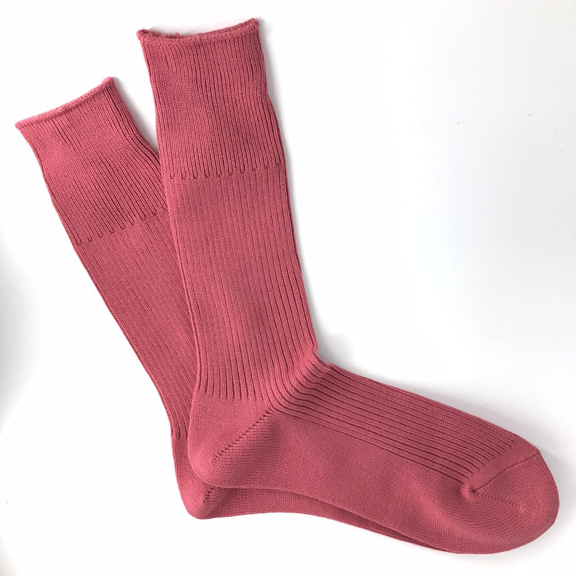 All socks collection | AnonymousIsm