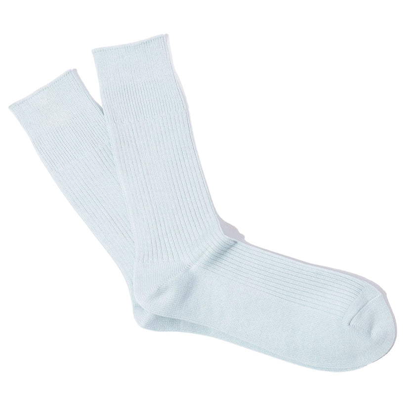 All socks collection | AnonymousIsm