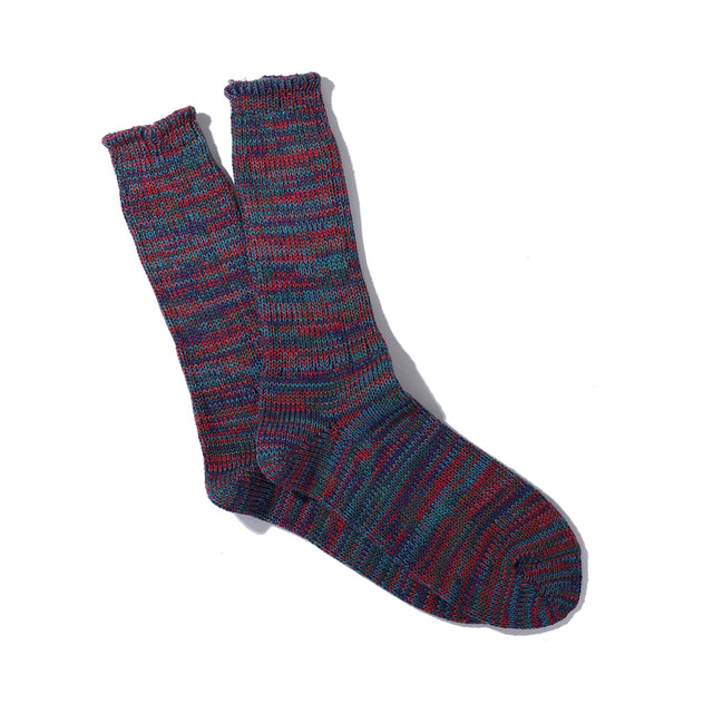 All socks collection | AnonymousIsm