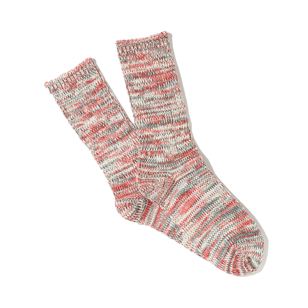 All socks collection | AnonymousIsm