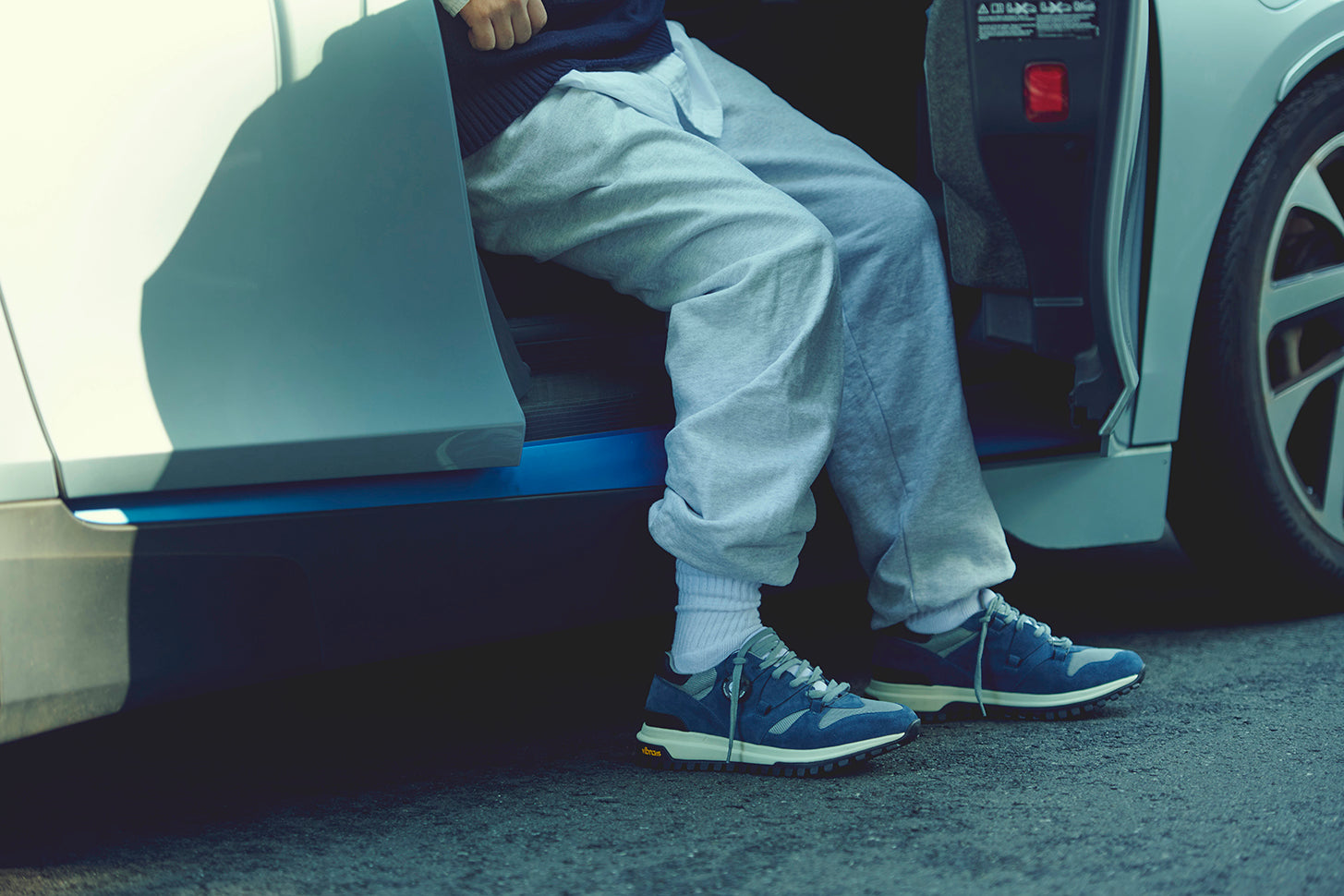 Anonymous Ism– AnonymousIsm